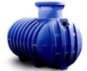 Overflow swimming pool balancing tank : calculation|design|options