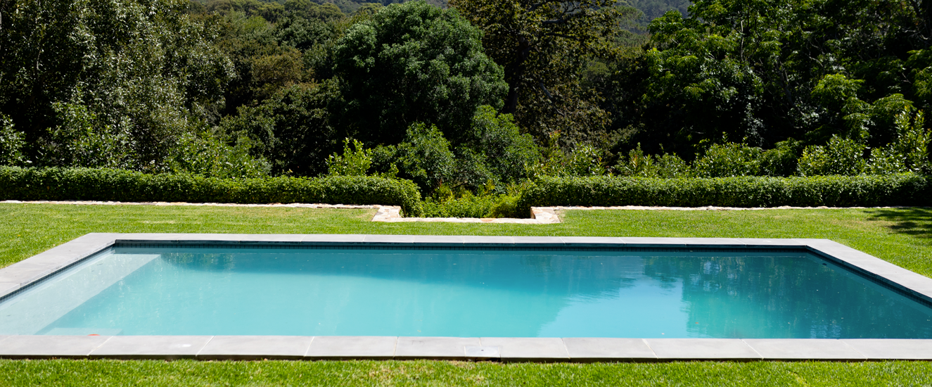 Choosing the right pool positioning: 5 keys to success - Morana Water ...