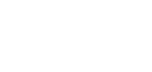 Overflow swimming pool balancing tank : calculation|design|options