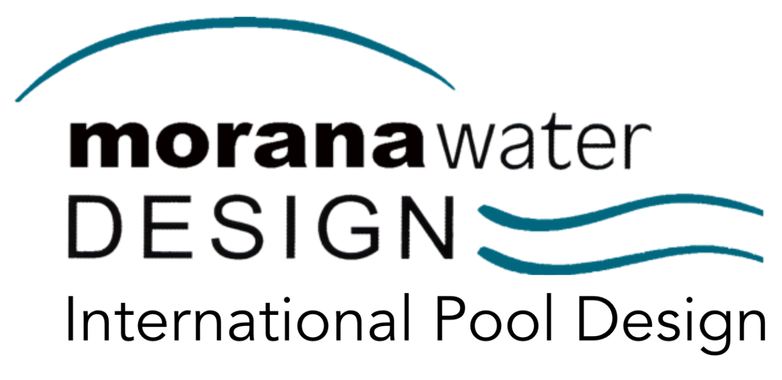 Balancing Tank for Infinity Pools – Definition, Role & Capacity