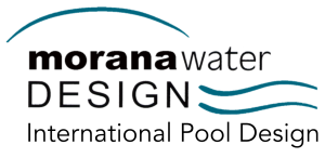 Overflow swimming pool balancing tank : calculation|design|options