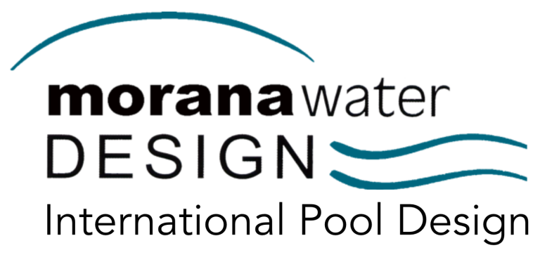 Pool Return Inlets for Infinity Pools – Design & Engineering