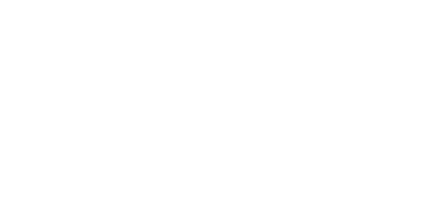 Balancing Tank for Infinity Pools – Definition, Role & Capacity