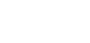 Balancing Tank for Infinity Pools – Definition, Role & Capacity